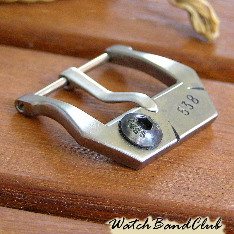 WatchBandClub - Etsy