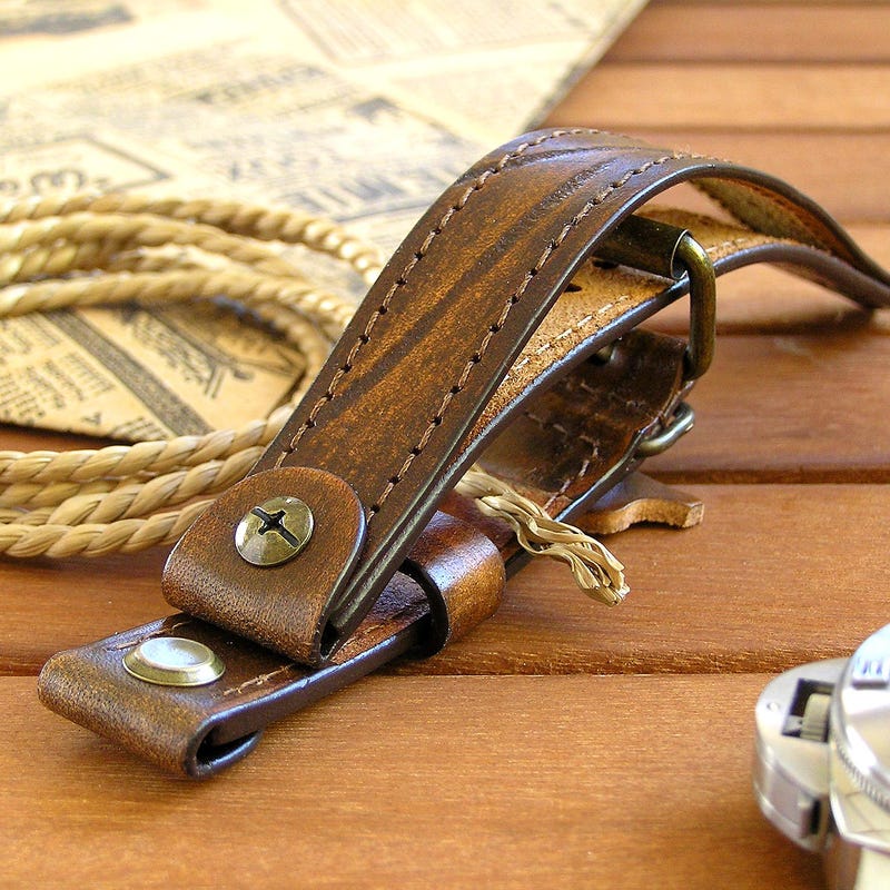 WatchBandClub - Etsy