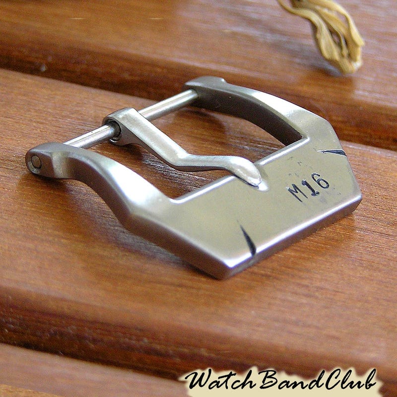 WatchBandClub - Etsy