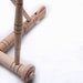 Wooden Baby Walker Hand Made Baby Toys Baby Gift Easy Walk for Babies ...