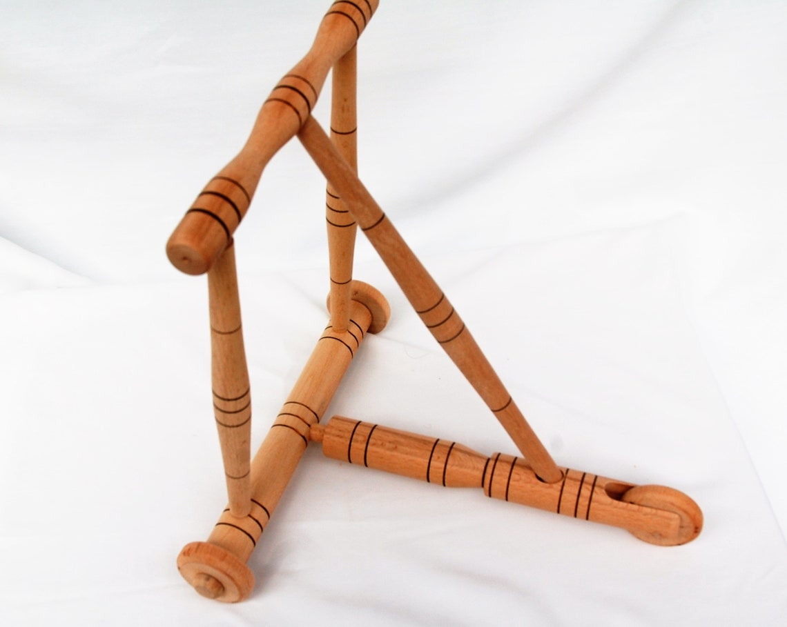 Wooden Baby Walker Hand Made Baby Toys Baby Gift Easy Walk for Babies ...