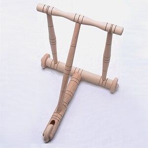 Wooden Baby Walker Hand Made Baby Toys Baby Gift Easy Walk for Babies ...