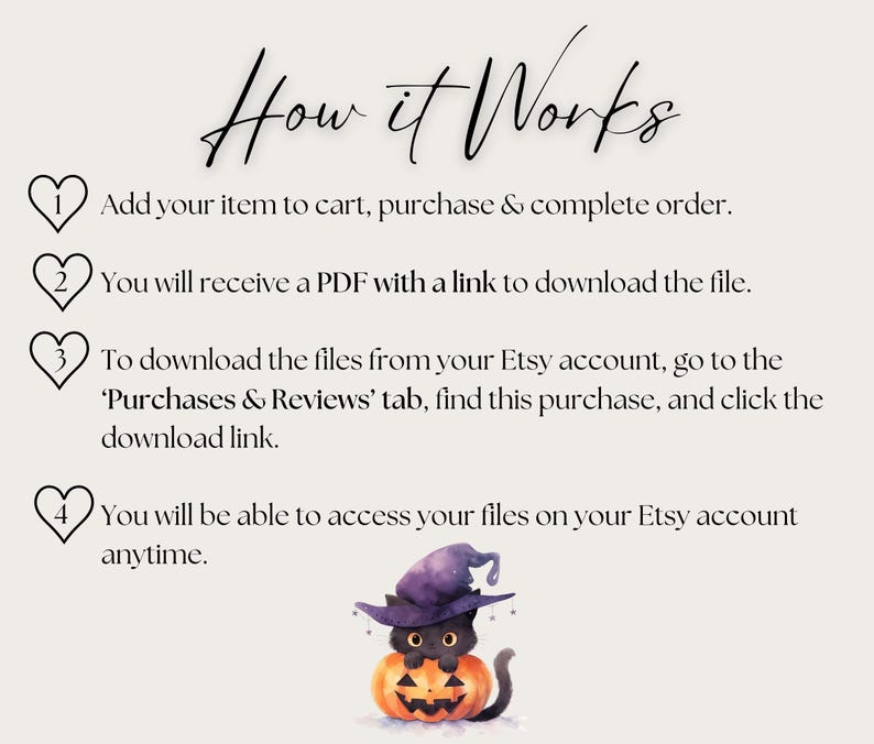 Christian Halloween Bible Verse Cards, Christian Halloween Bag Tags ...