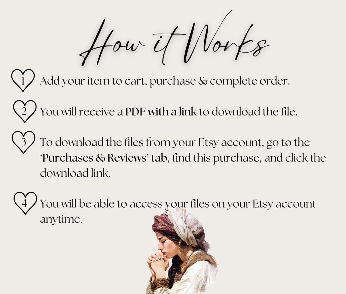 Ruth Bible Study Guide, Bible Made Easy, Bible Summary Printable, Bible ...