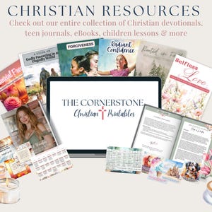 Digital Desktop Wallpaper, Wallpaper for Desktop, Computer Background ...