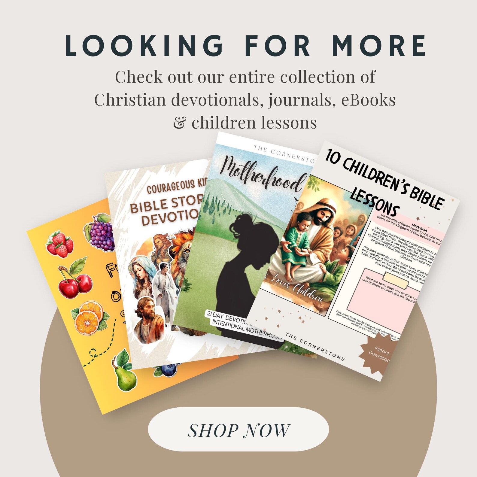 Christian Halloween Bible Verse Cards, Christian Halloween Bag Tags ...