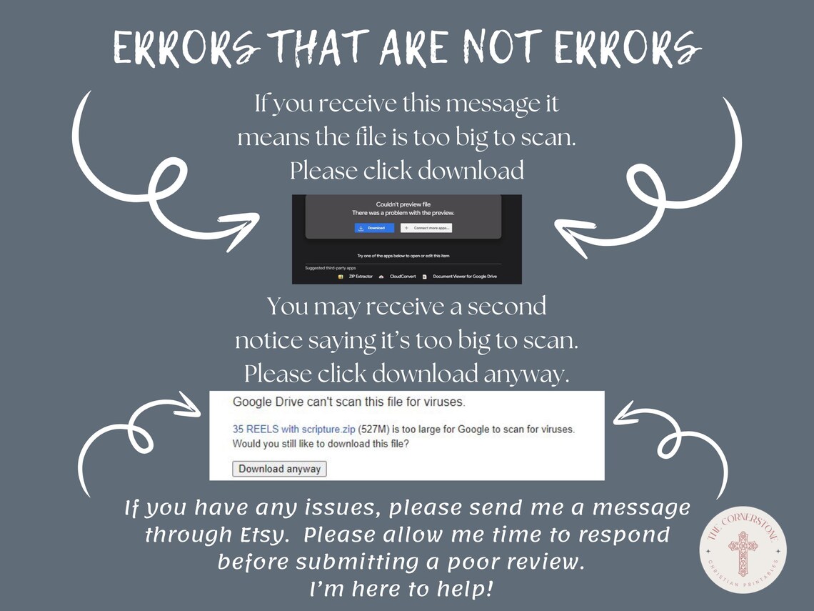 Christian Halloween Bible Verse Cards, Christian Halloween Bag Tags ...