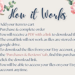 Digital Desktop Wallpaper, Wallpaper for Desktop, Computer Background ...