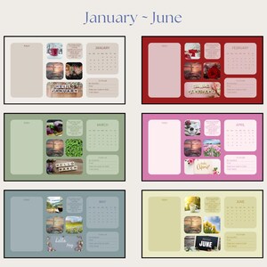 Digital Desktop Wallpaper, Wallpaper for Desktop, Computer Background ...