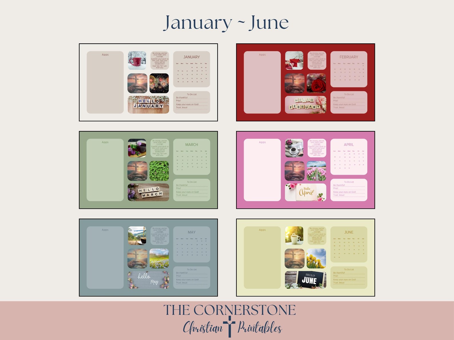 Digital Desktop Wallpaper, Wallpaper for Desktop, Computer Background ...