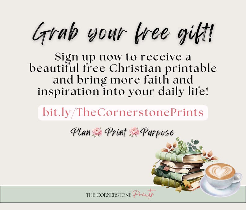 Christian Halloween Cards, Bible Verse Tracks Candy Handouts (PDF) - Etsy