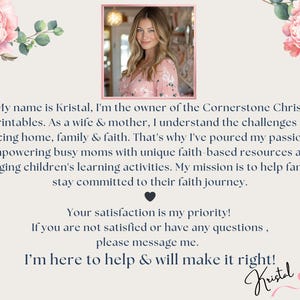 Radiant Confidence Devotional Journal for Teens, Printable Journal ...