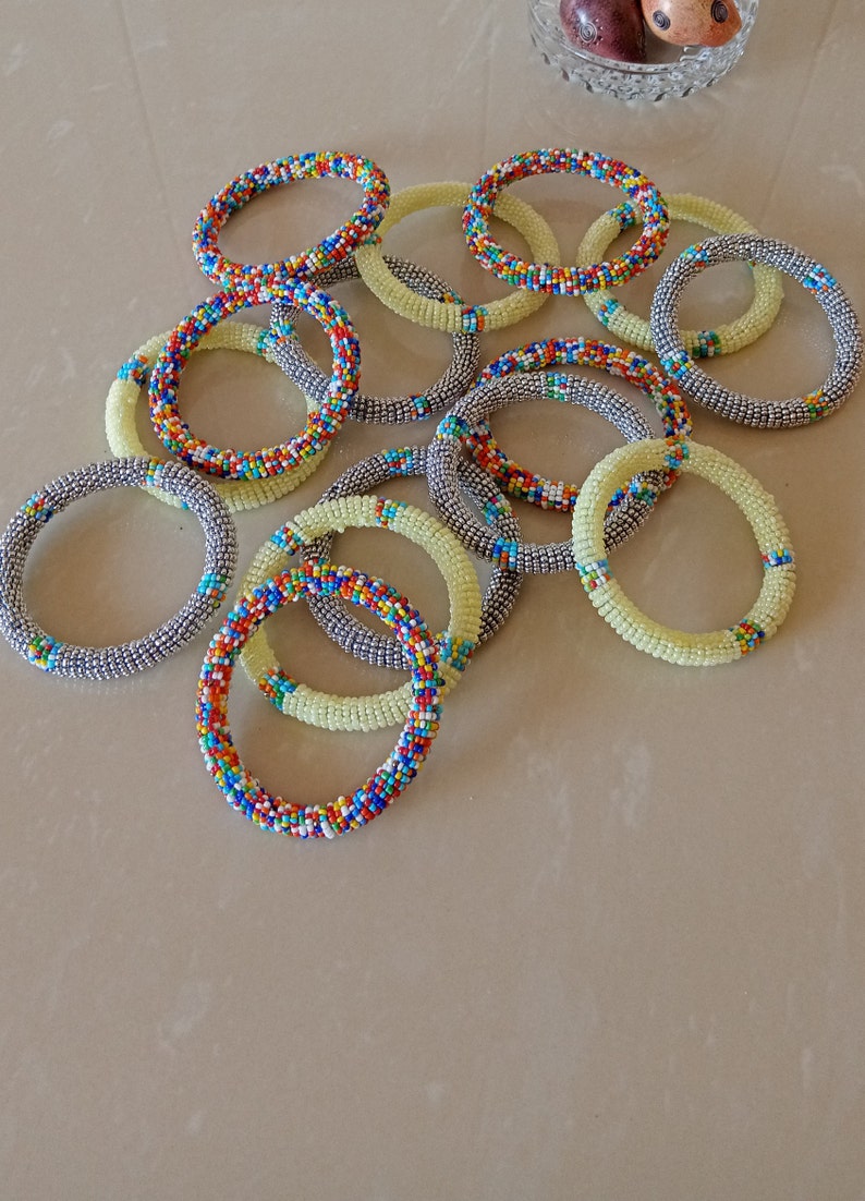 ON SALE Handmade Jewelry Handmade Bracelets Charm Bracelets - Etsy