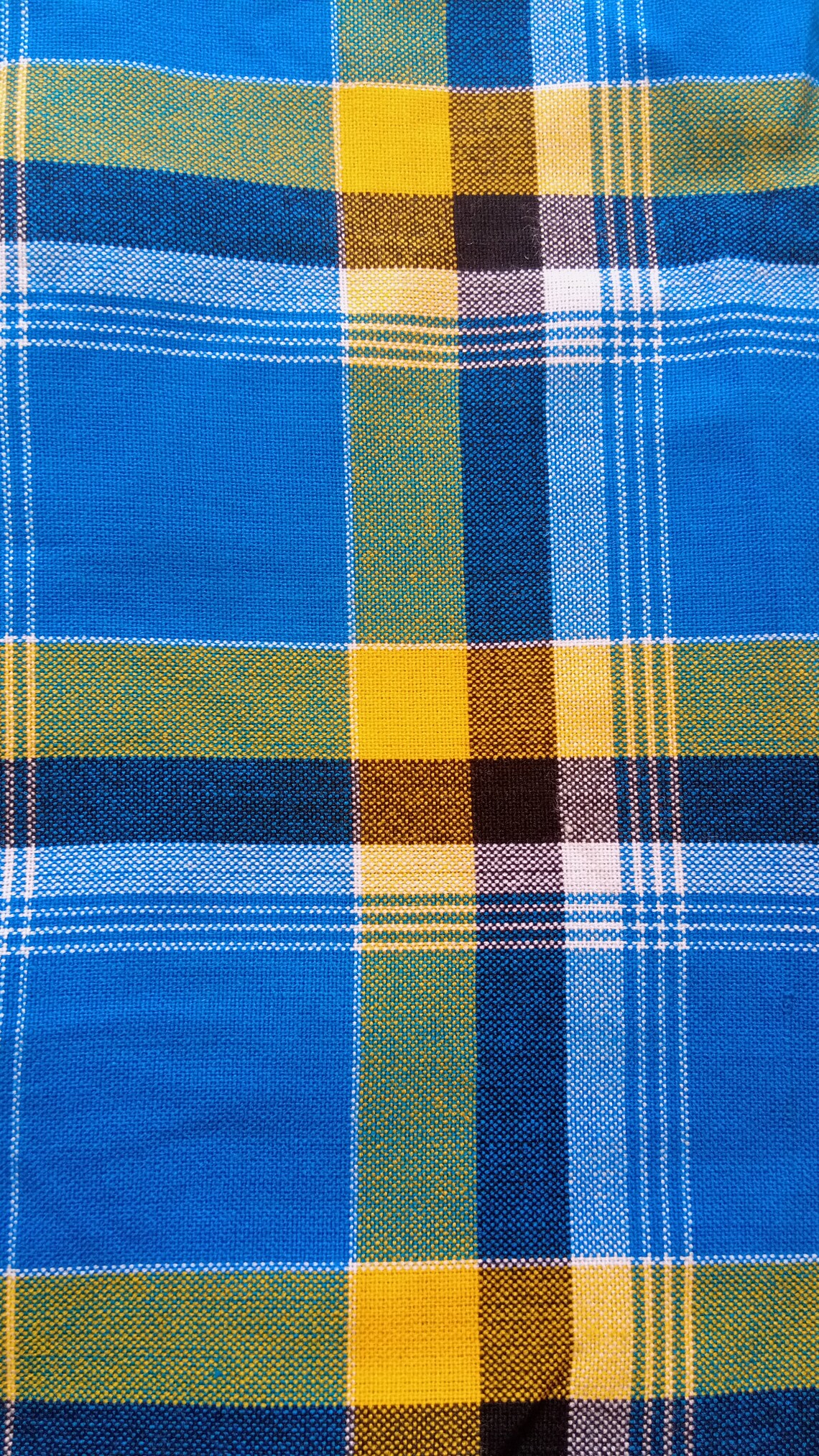 ON SALE Ethnic African Masai Shuka Masai Fabric Kenyan - Etsy