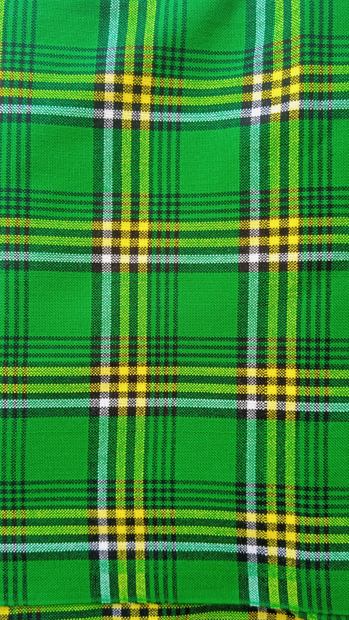 ON SALE Green African Throw Masai Wrap Shuka Masai Fabric - Etsy