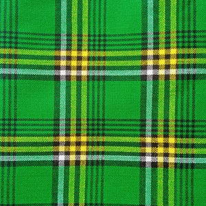 ON SALE Green African Throw, Masai Wrap Shuka, Masai Fabric, Kenyan ...