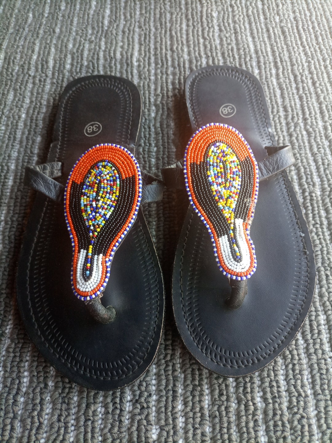 This item is unavailable - Etsy