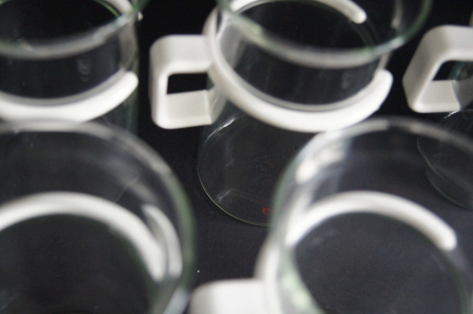 Vintage Bodum Cafe Cups Vintage Espresso Cups-vintage | Etsy