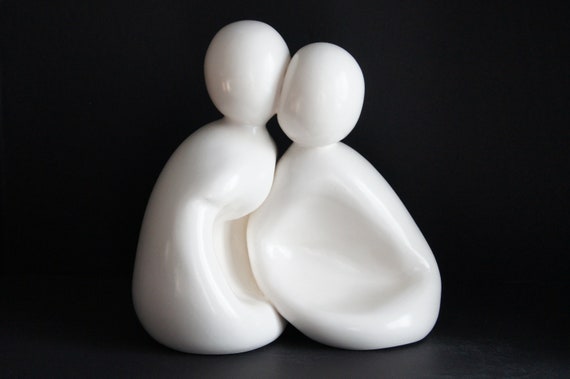 Minimalism In Art Sculpture
