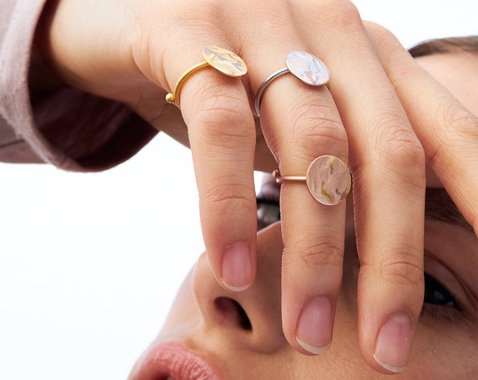 Damen Mode und Accessoires | Etsy