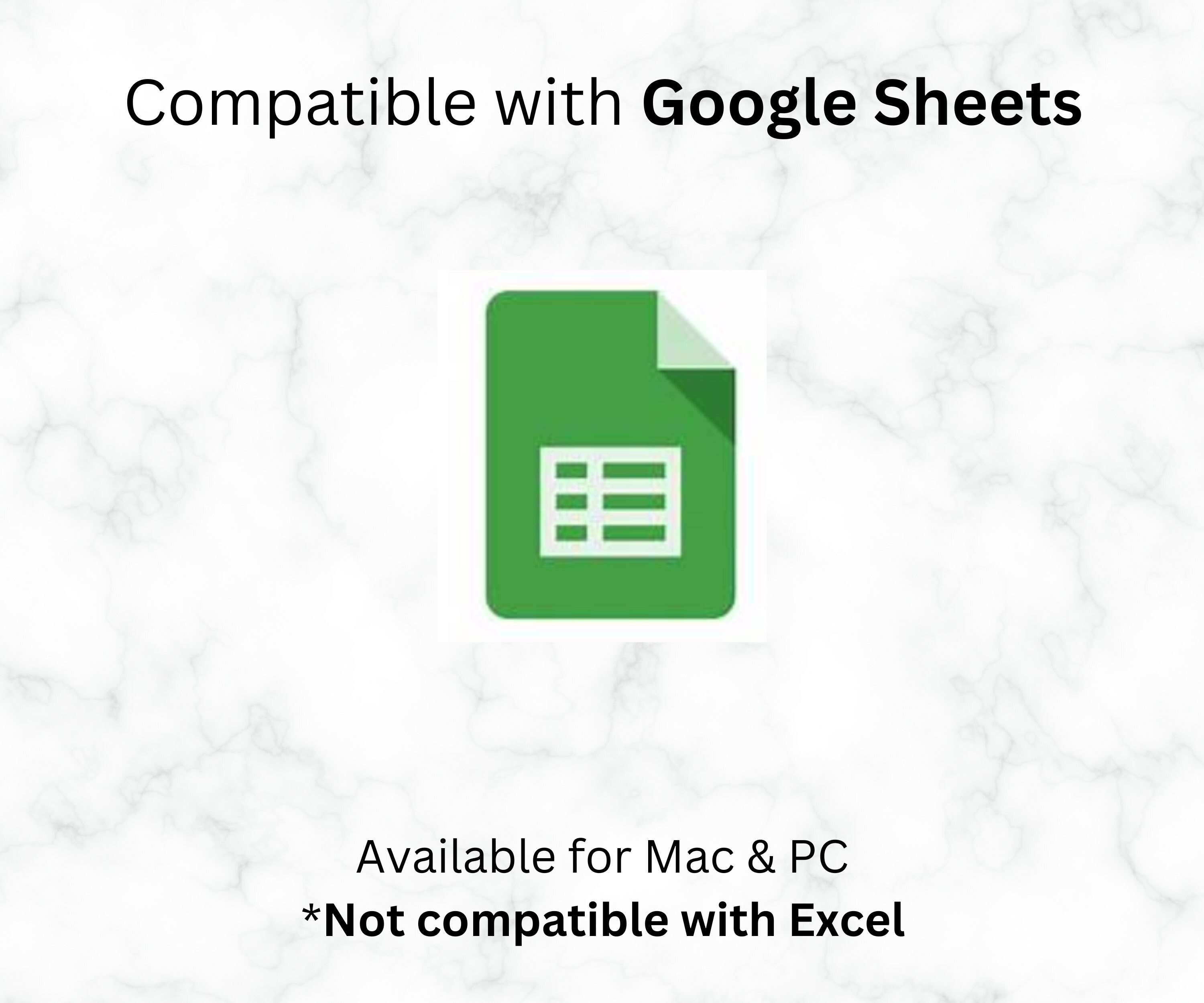 cleaning-checklist-spreadsheet-template-for-google-sheets-etsy