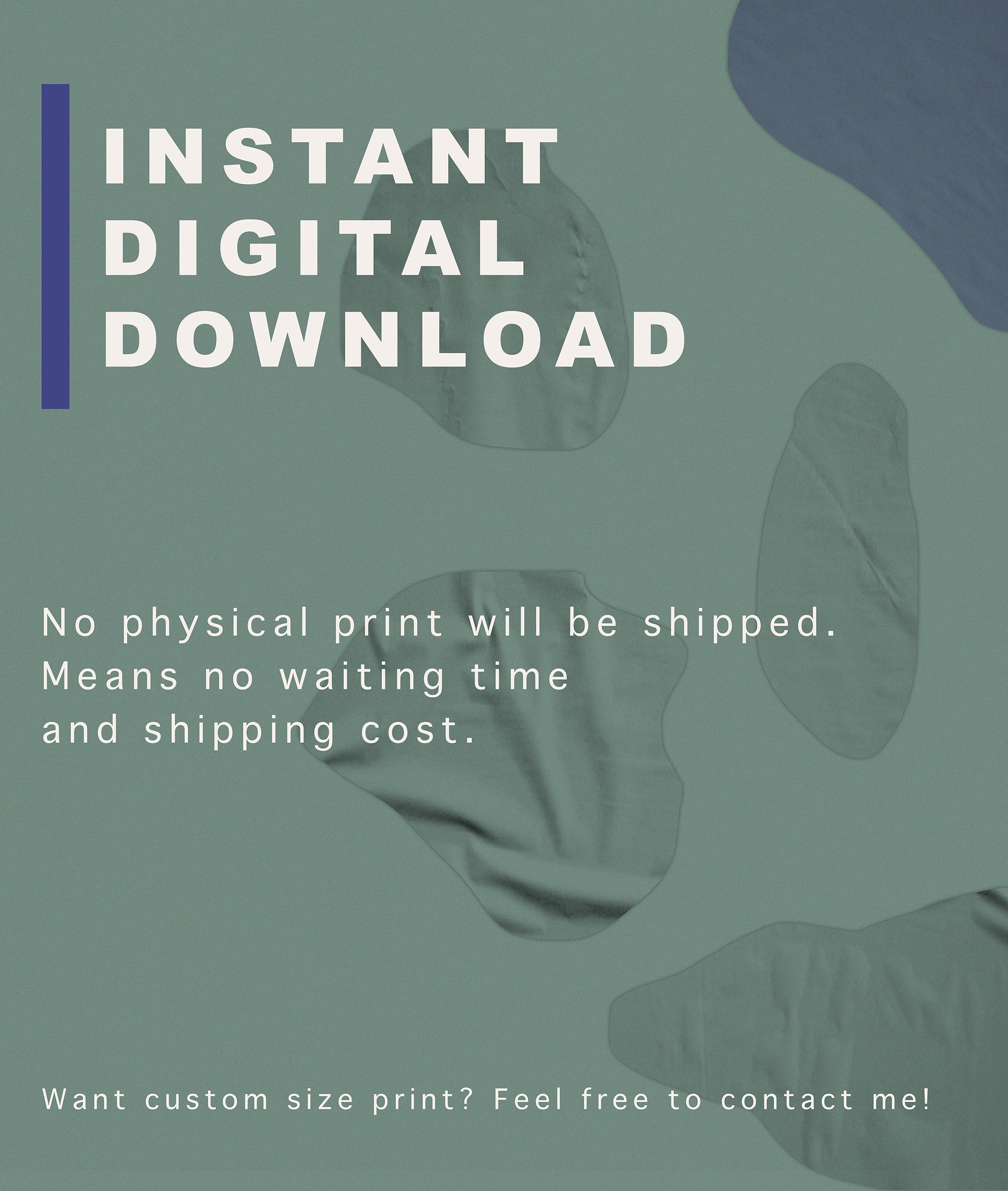 Printable Eros, Athlete Nude Body Collage Poster Art, Instant Download ...