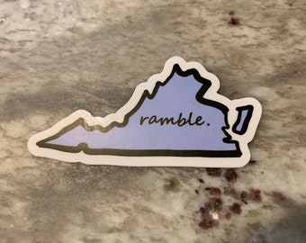 Cosmic Charlie Sticker Grateful Dead - Etsy