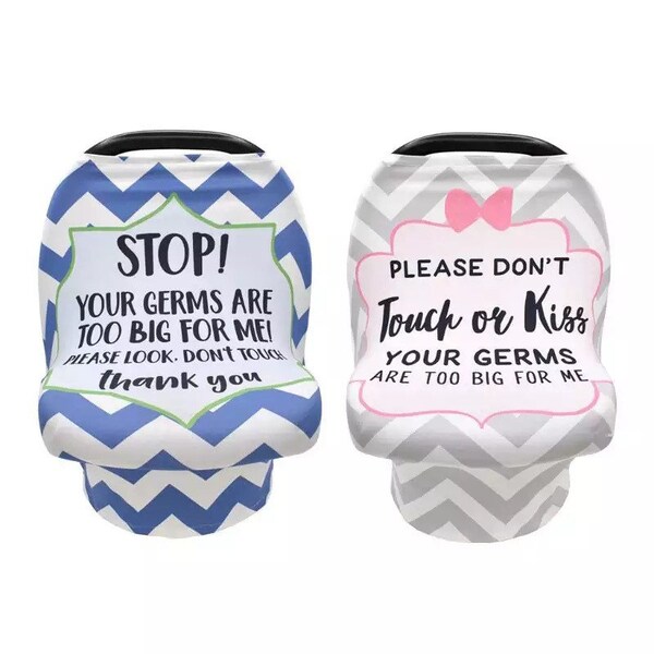 Dont Touch Baby Sign - Etsy