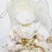 Highly Positive Fae Spirit - Etsy