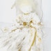 Highly Positive Fae Spirit - Etsy