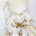 Highly Positive Fae Spirit - Etsy