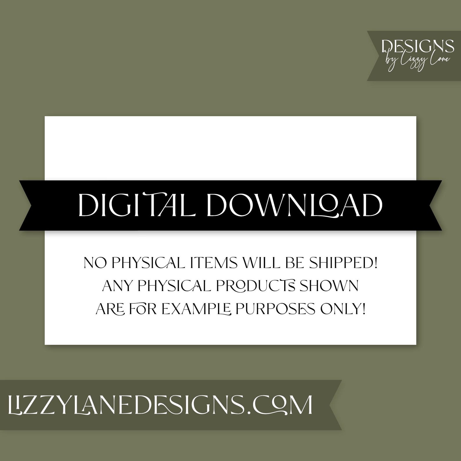 Vol 12 Dove Gray Sparkled Grunge Damask Digital Scrapbook Paper | 12 ...