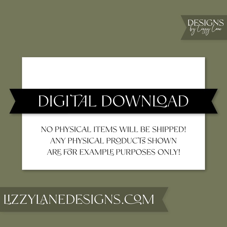 Vol 8 Amber Gems Sparkled Grunge Damask Digital Scrapbook Paper 12 ...