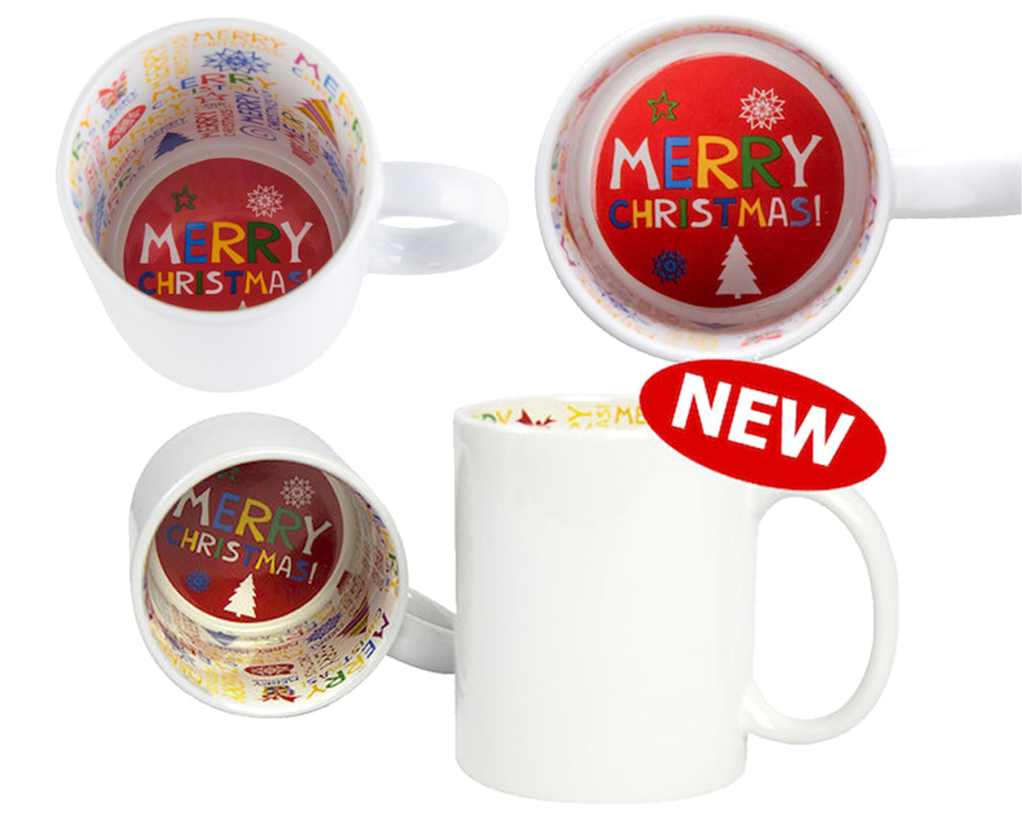 Custom Mug Personalized Mug Customized Mug Unique Mug | Etsy