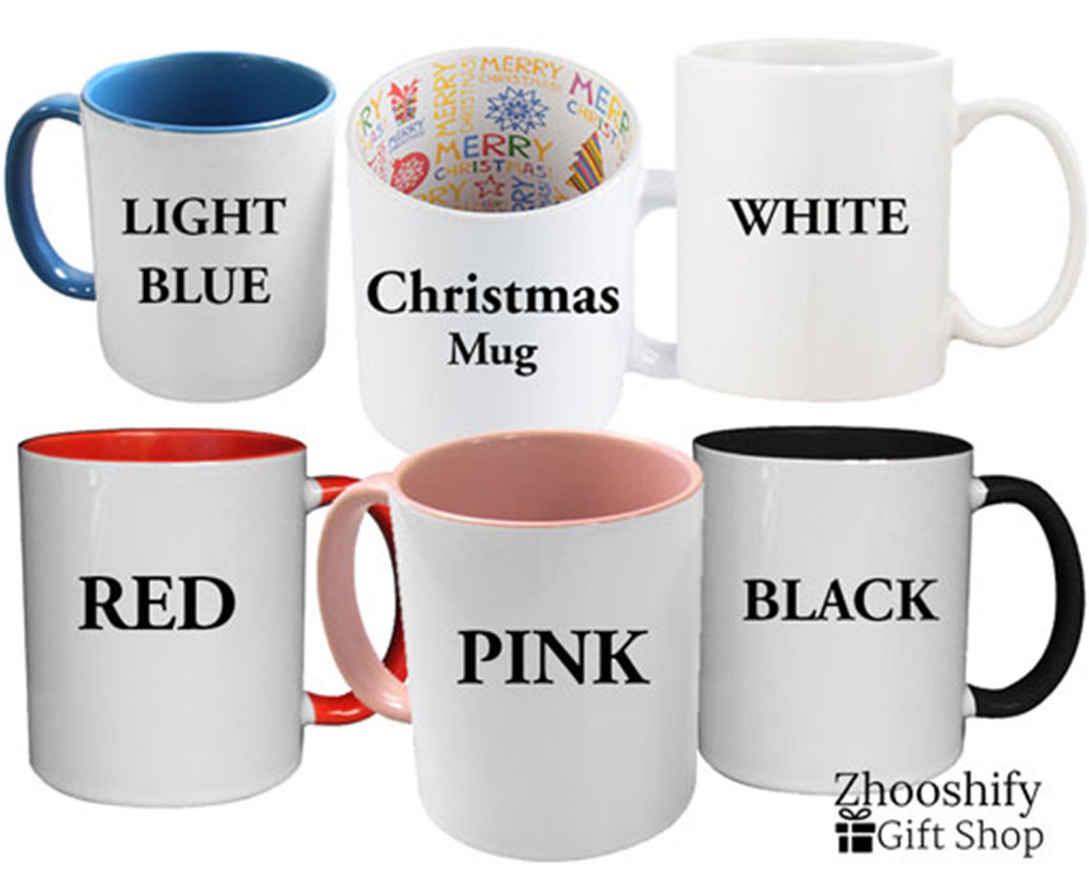 Custom Mug Personalized Mug Customized Mug Unique Mug - Etsy