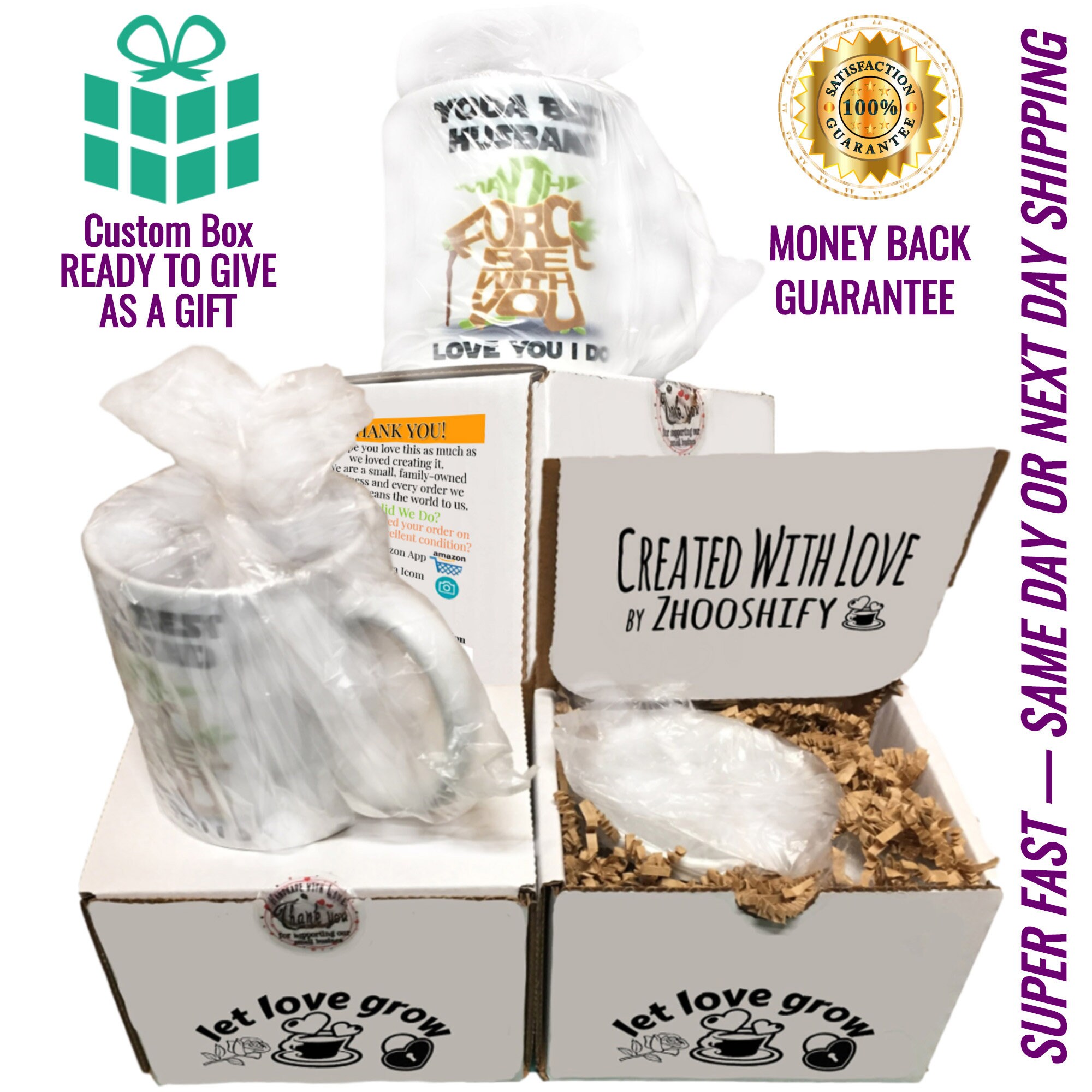 Gift For Architect Architecture Student Mug Funny Gifts For | Etsy