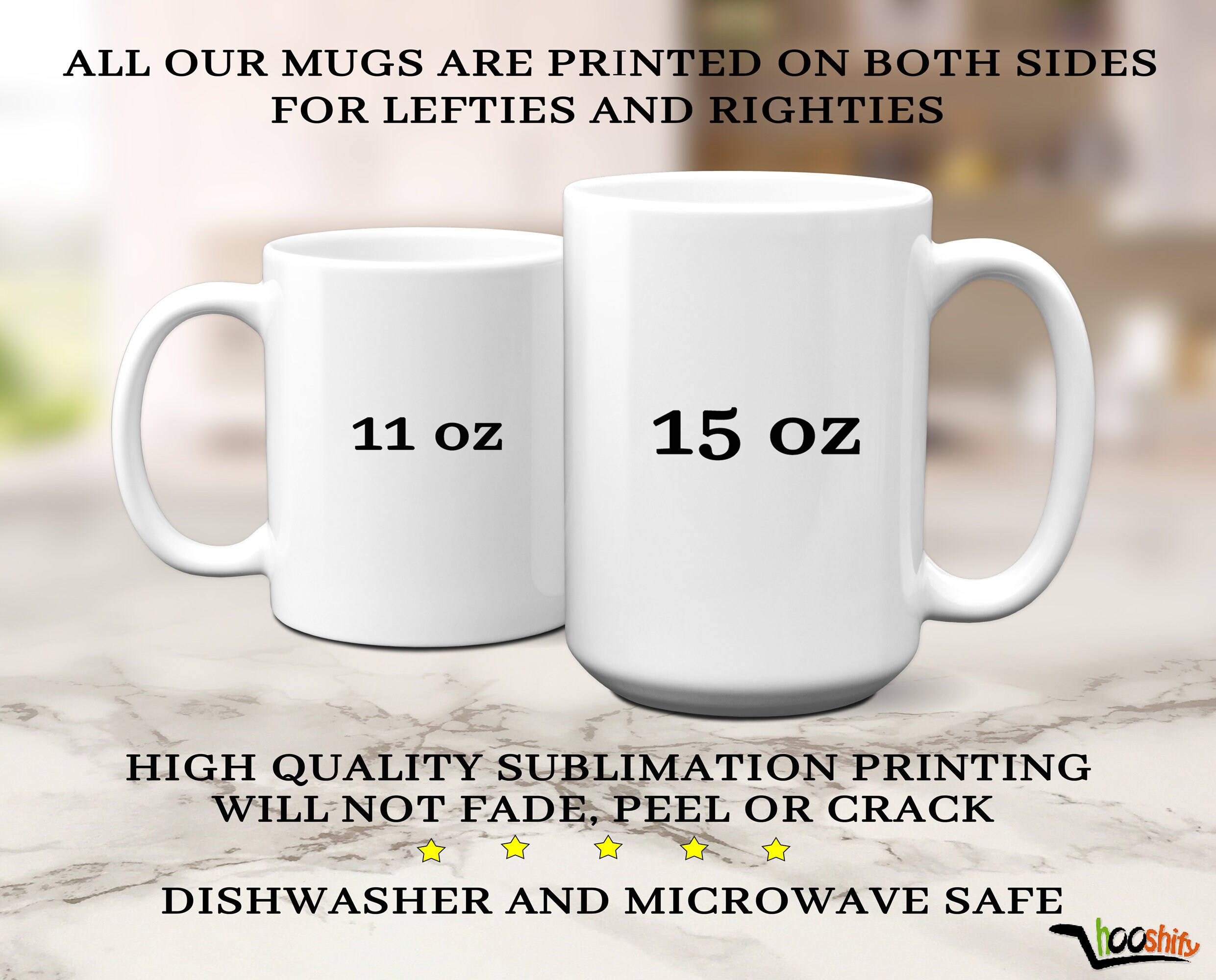 8th Anniversary Mug: 8 Years Together, Husband & Wife Gift - Etsy