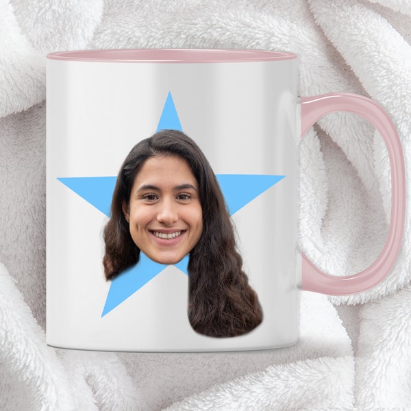 The Office Mugs - Etsy