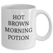 Dragon Prince Merch Fan Merch 11oz 15oz Mojoe Coffee Mug the Dragon ...