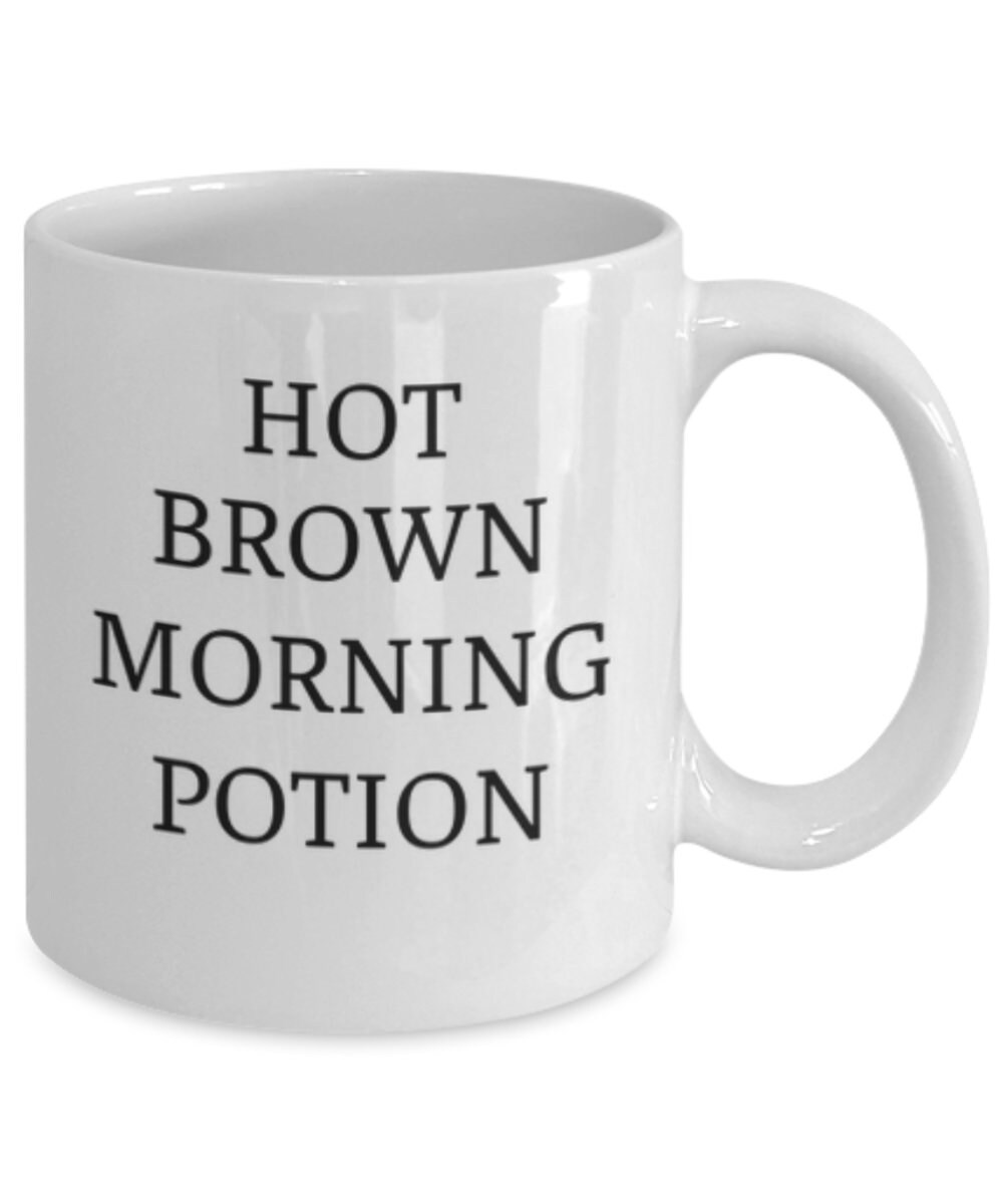 Dragon Prince Merch Fan Merch 11oz 15oz Mojoe Coffee Mug the Dragon ...