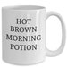 Dragon Prince Merch Fan Merch 11oz 15oz Mojoe Coffee Mug the Dragon ...