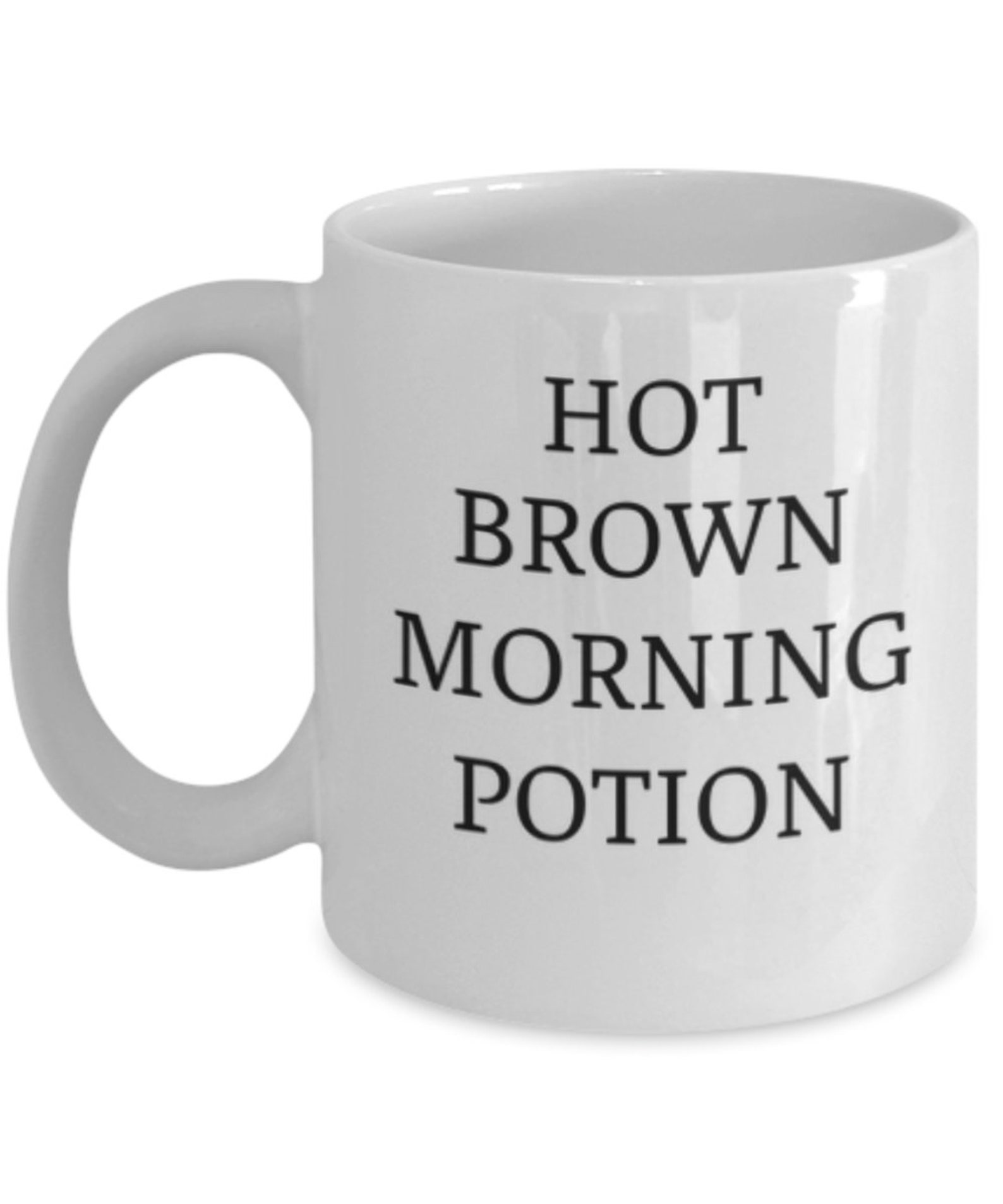 Dragon Prince Merch Fan Merch 11oz 15oz Mojoe Coffee Mug the Dragon ...