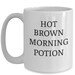 Dragon Prince Merch Fan Merch 11oz 15oz Mojoe Coffee Mug the Dragon ...