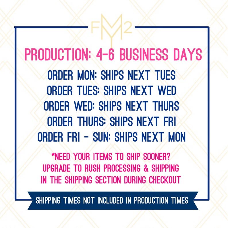 2021 Pre-k Grad Preschool Graduation PRE-K Graduation - Etsy