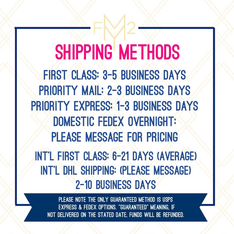 2021 Pre-k Grad Preschool Graduation PRE-K Graduation - Etsy