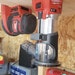Milwaukee M18 Tool Holder | Tool Storage Organizer - Etsy