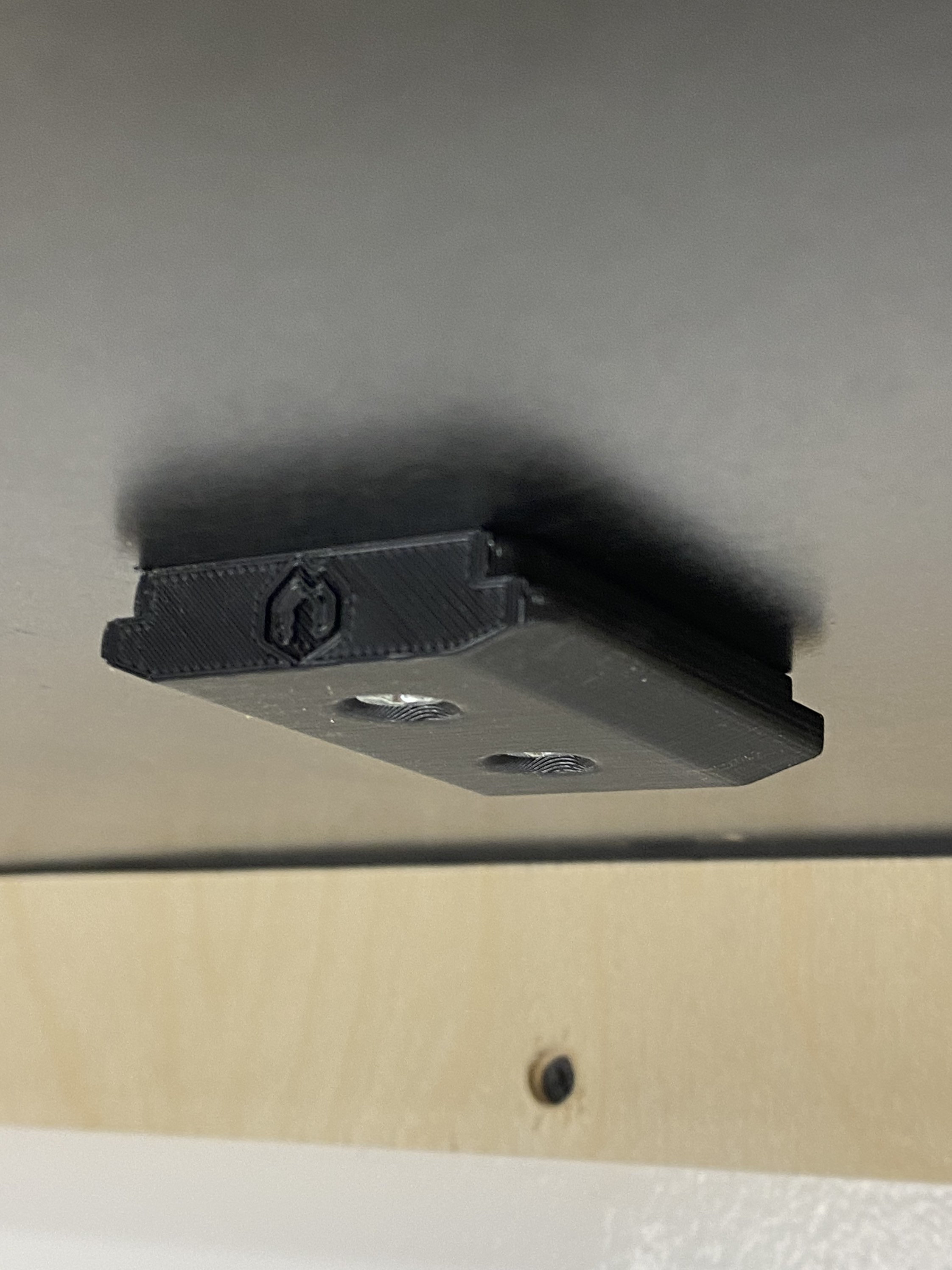 Festool Tool Holder Tool Storage Organizer - Etsy