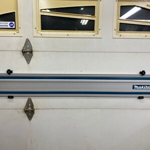 Track Holders - Etsy