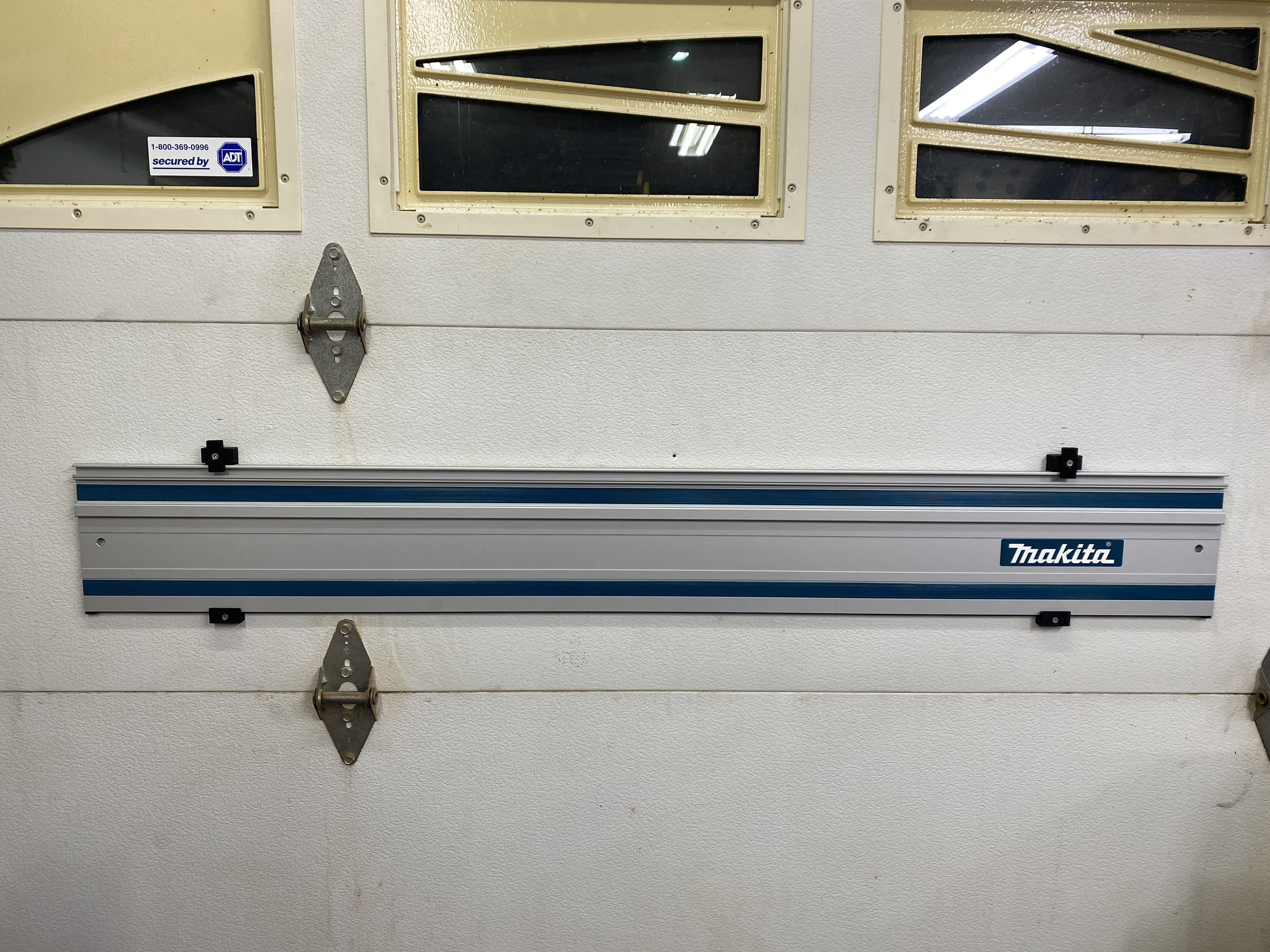 Track Holders - Etsy