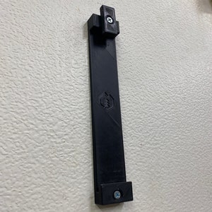 Track Holders - Etsy